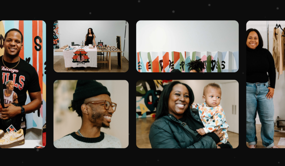 SkysTheLimit.org (“Sky’s the Limit”), Serving Over 45,000 Underrepresented Entrepreneurs, Offers ...